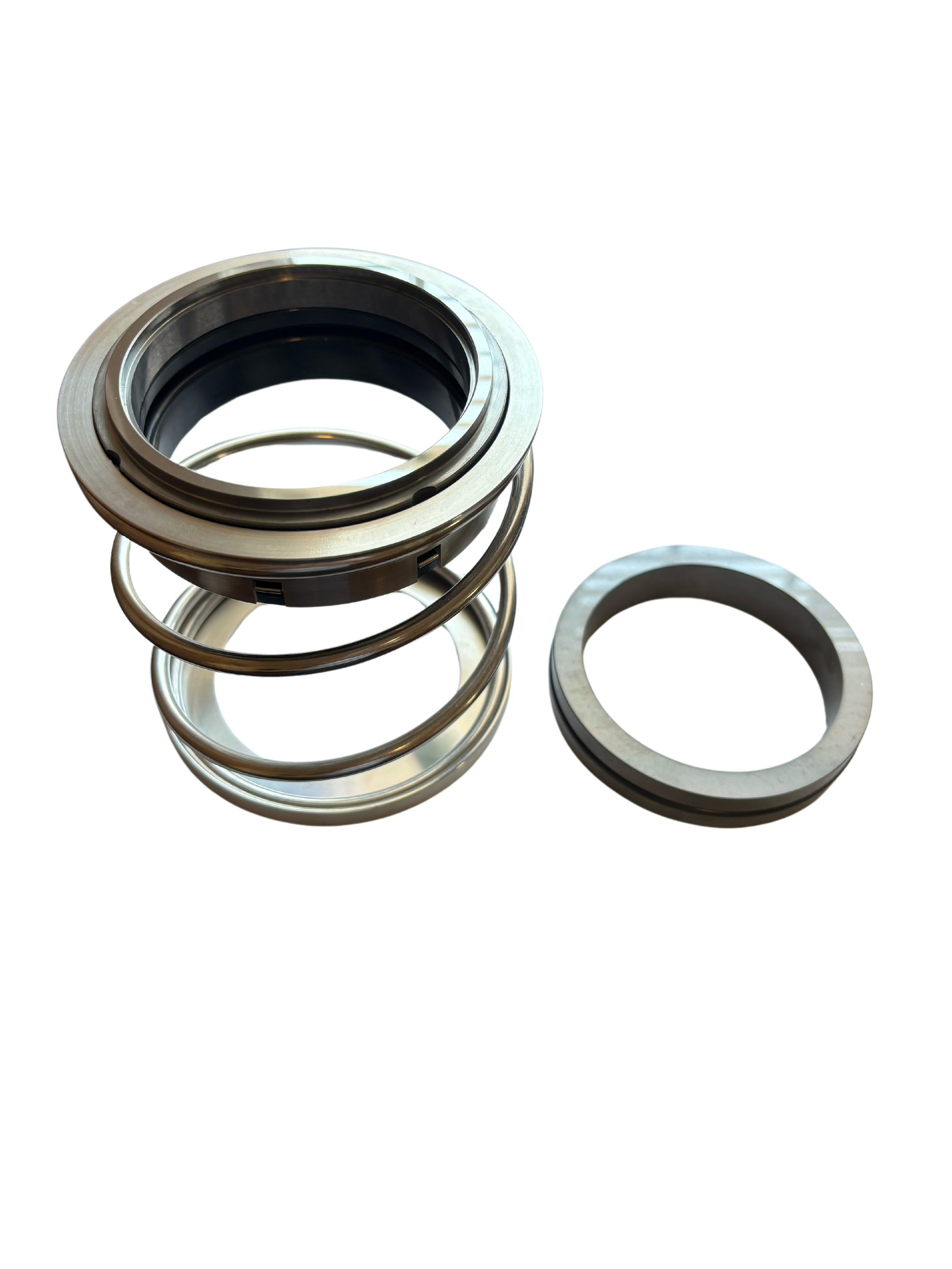 Cornell 4NNT Mechanical Seal — Rental Pump Parts