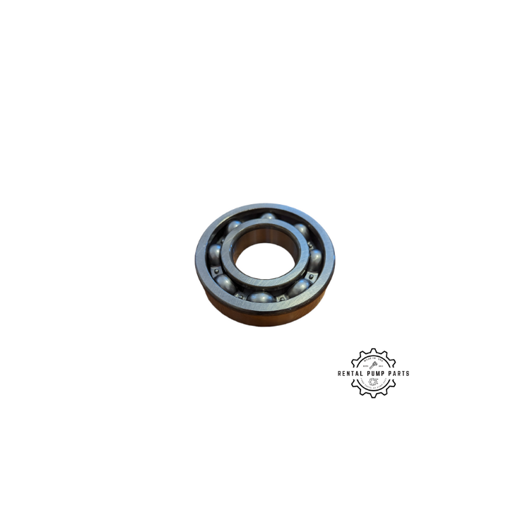 Inboard Bearing For Pioneer — Rental Pump Parts