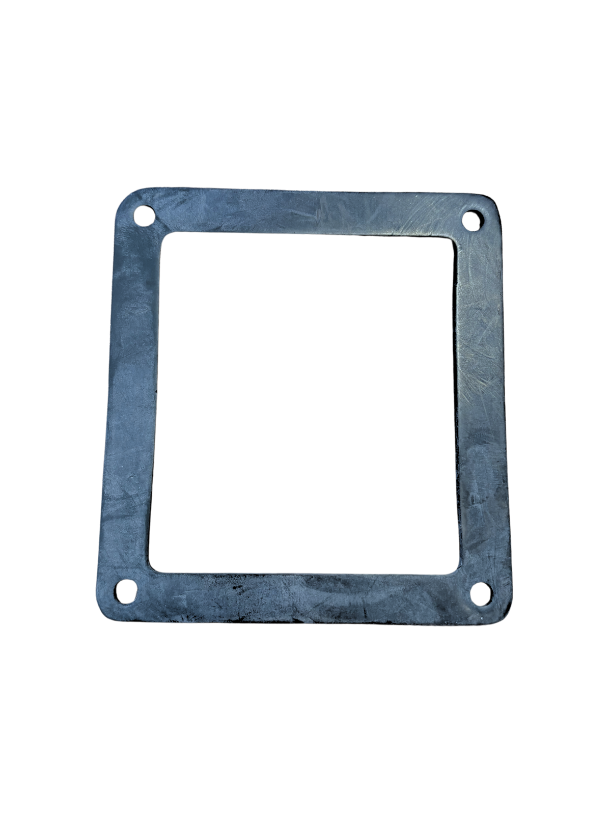 Inspection Plate Gasket — Rental Pump Parts