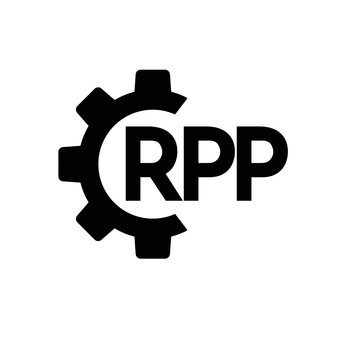 Pioneer Pump Parts — Rental Pump Parts
